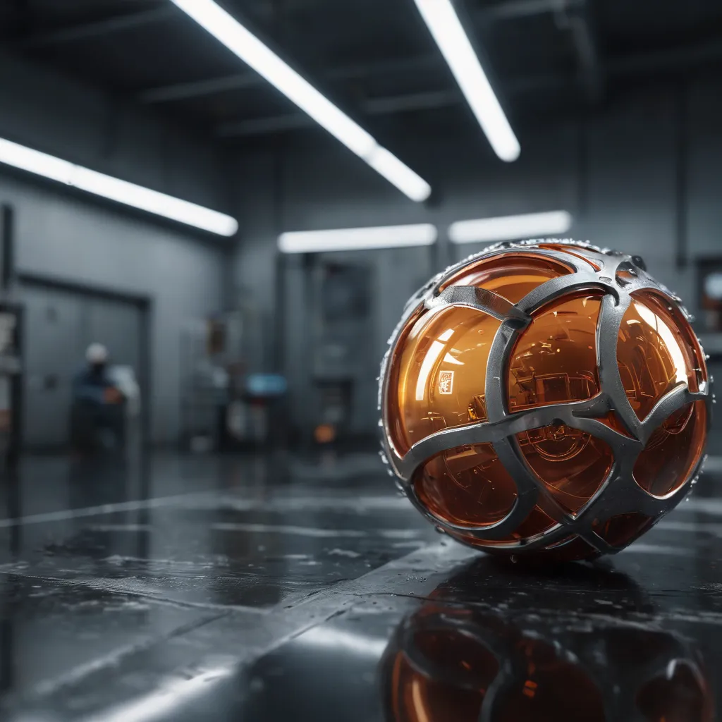 Exploring Open Design: Principles and Impact