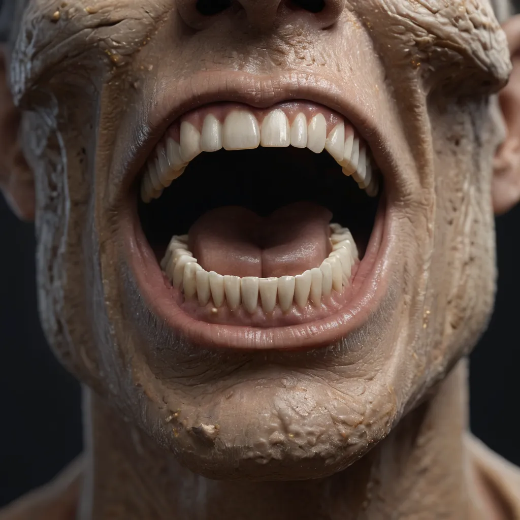 Exploring the Human Fossil Record and Our Ancestry