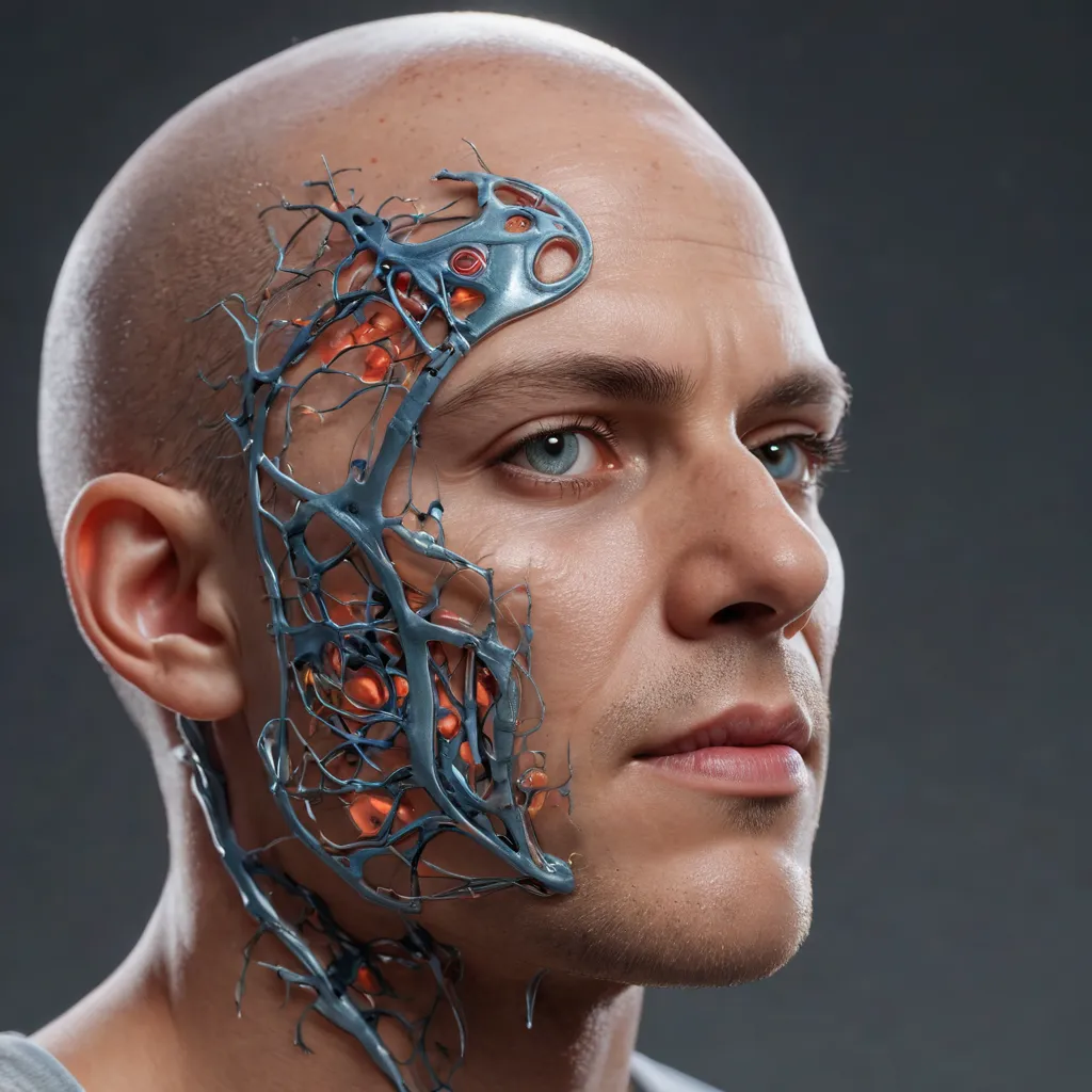 Investigating the Neuro2a Cell Line: Mechanisms and Uses