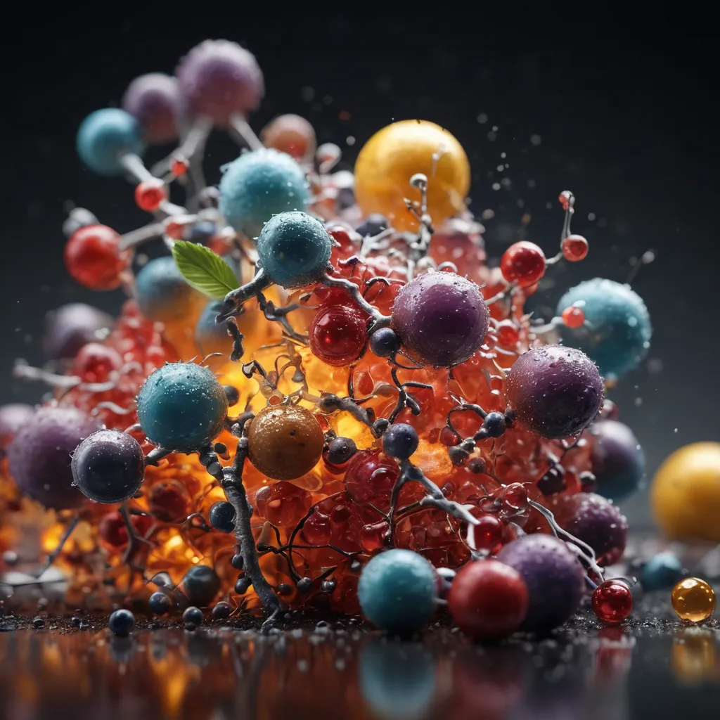 Exploring the Science Behind Culinary Practices