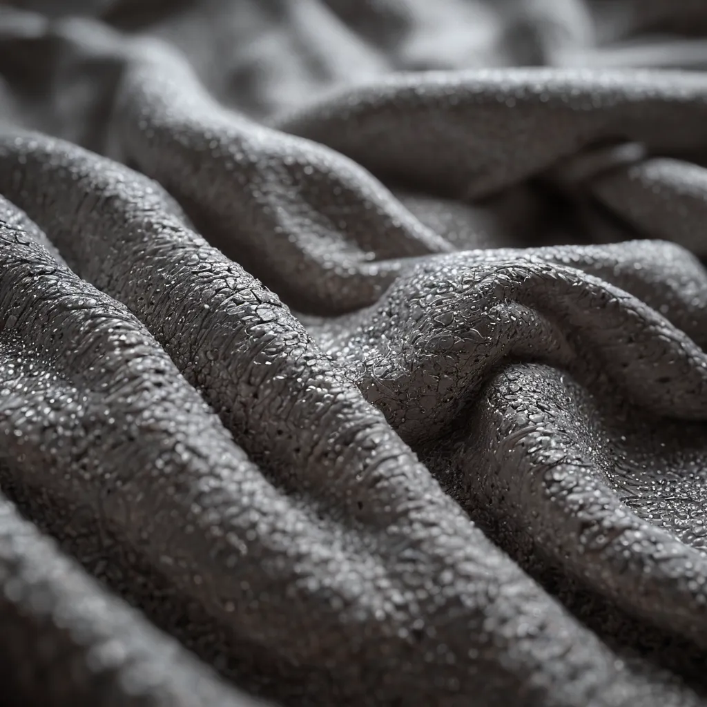 Exploring Thermal Fabric in Clothing: A Deep Dive