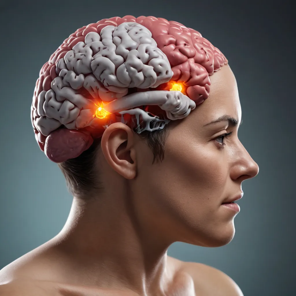 Understanding Fetal Alcohol Spectrum Disorder