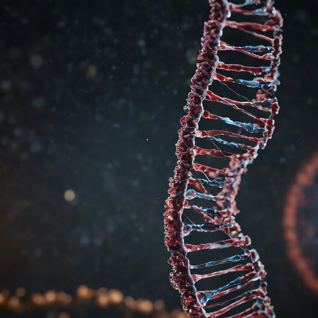 Galaxy RNA Sequencing Analysis: Techniques and Applications