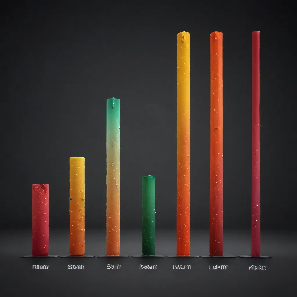 GFR Rates by Age: Kidney Function Through Life