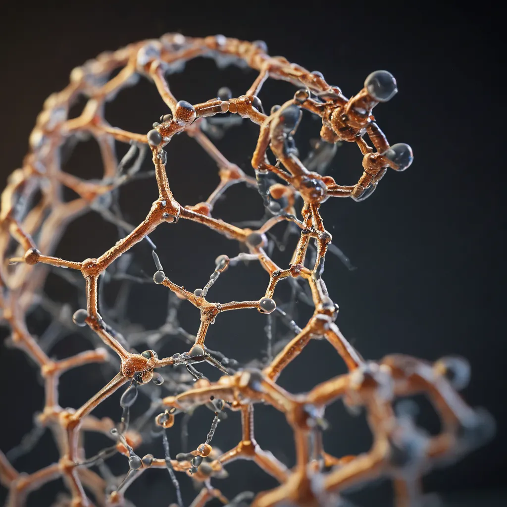 Glycerol: A Multifaceted Compound in Science