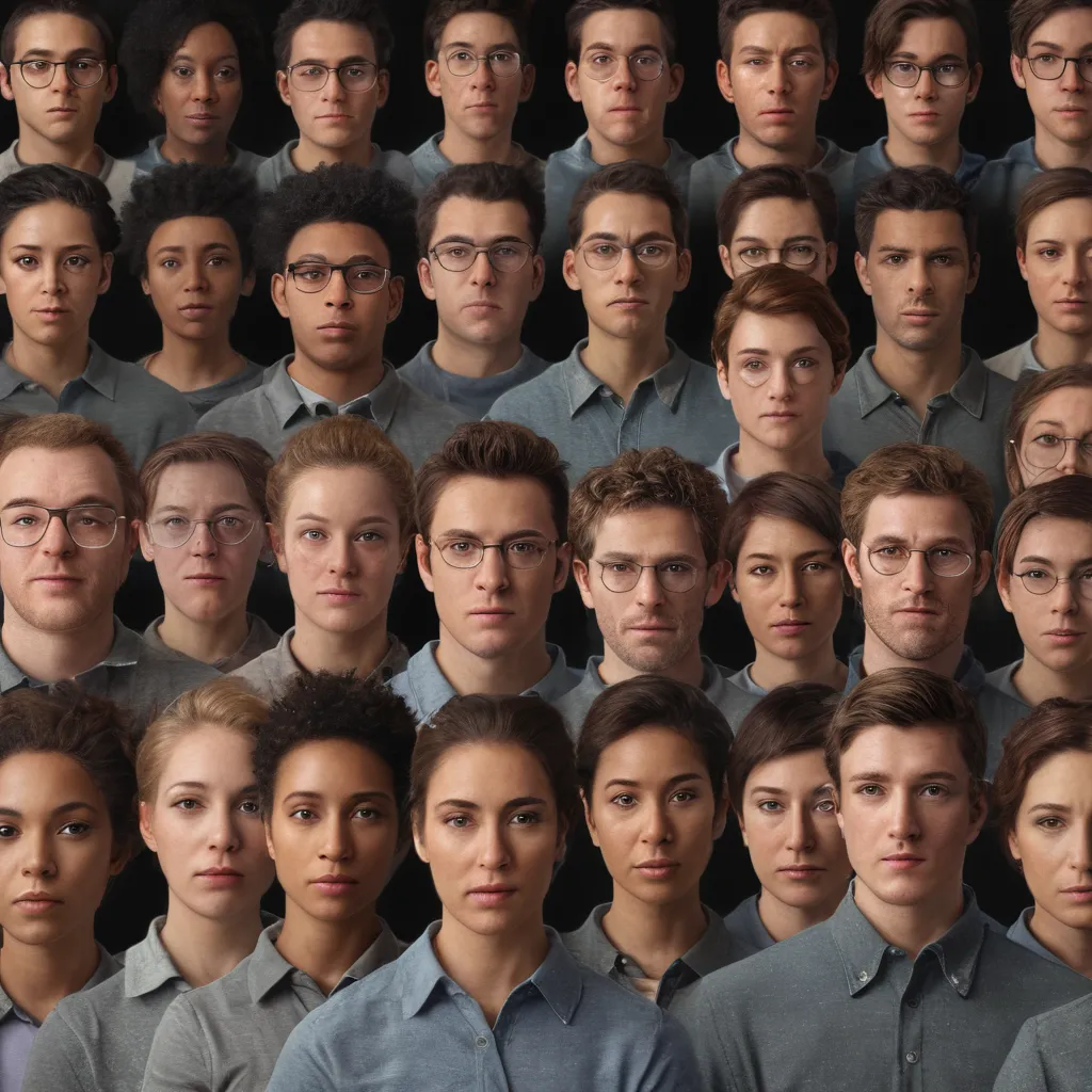 Harnessing Datasets For Analytical Insight A Comprehensive Guide