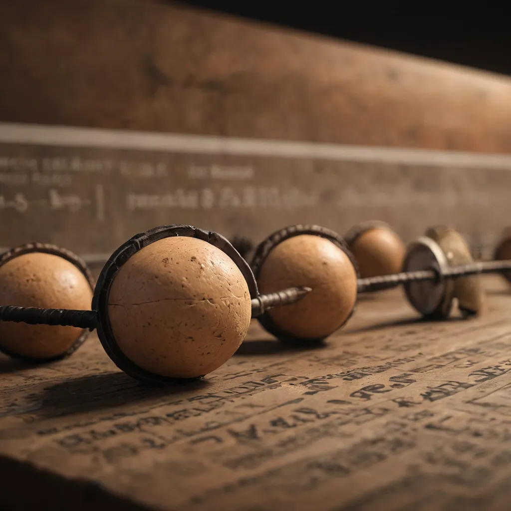 Exploring the Legal Evolution of Roe v. Wade