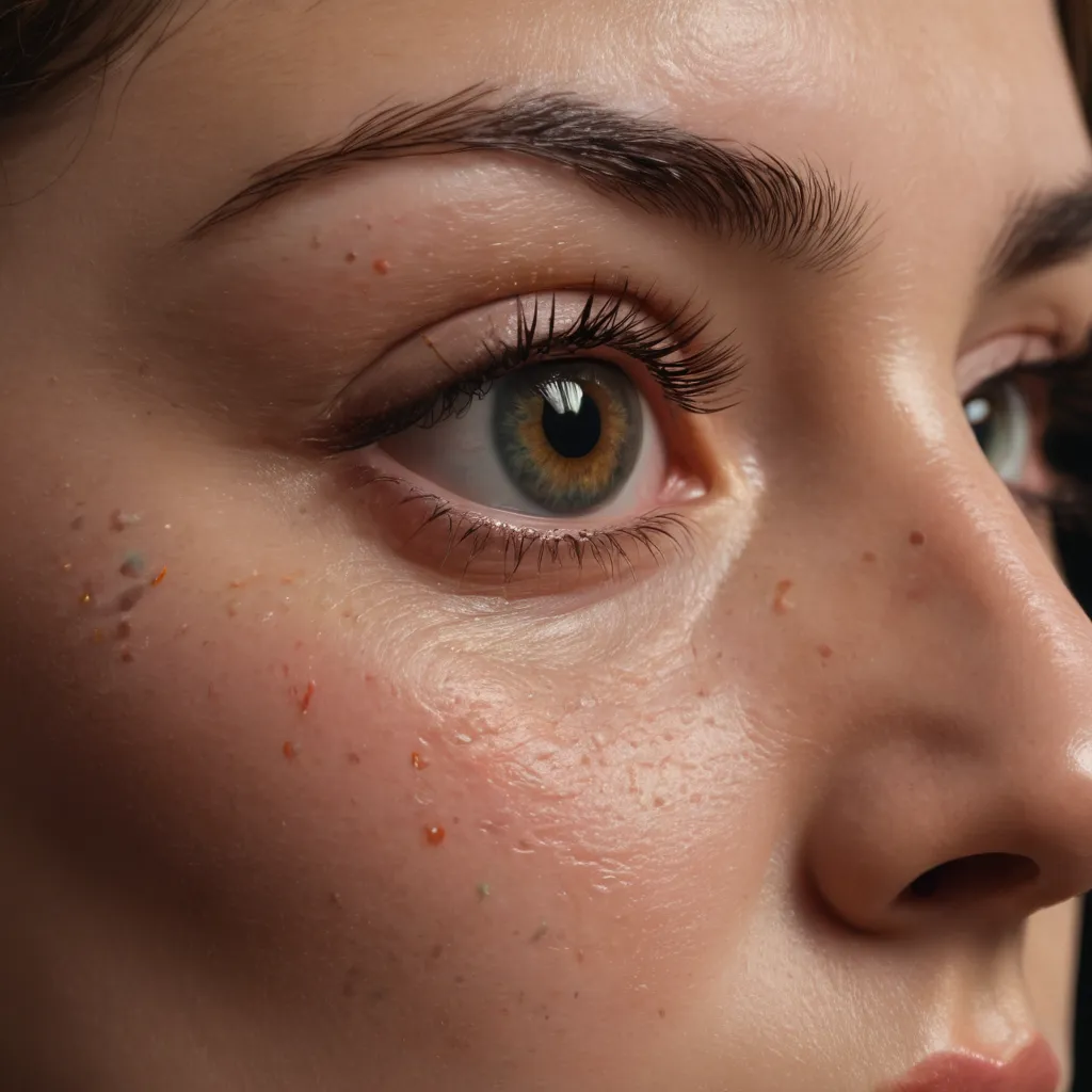 Identifying Artwork: Methodologies and Criteria