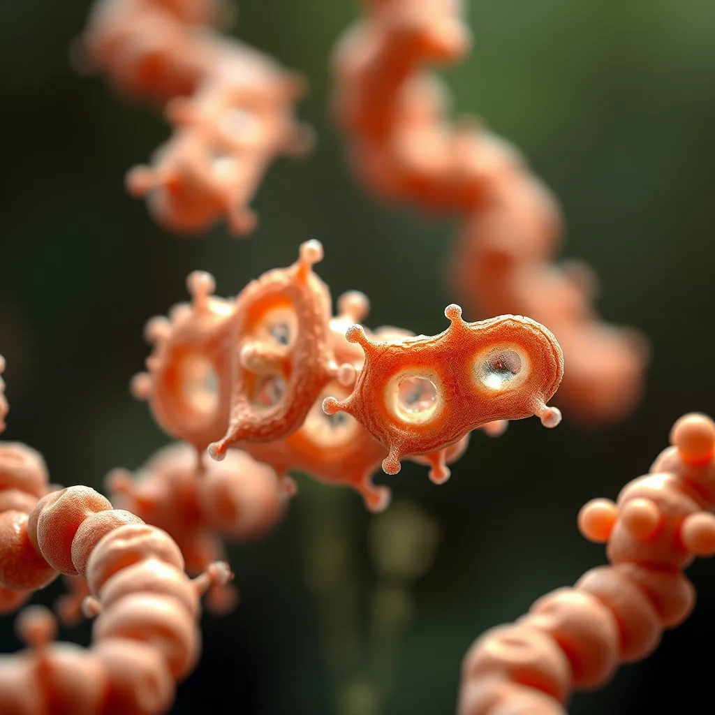 Optimal Probiotic Solutions for Collagenous Colitis