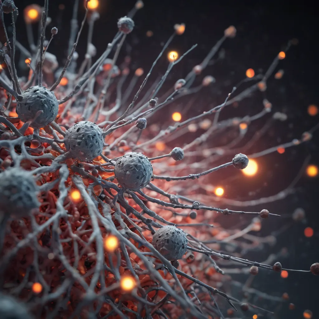 Immortal Human Cell Lines: Insights and Implications