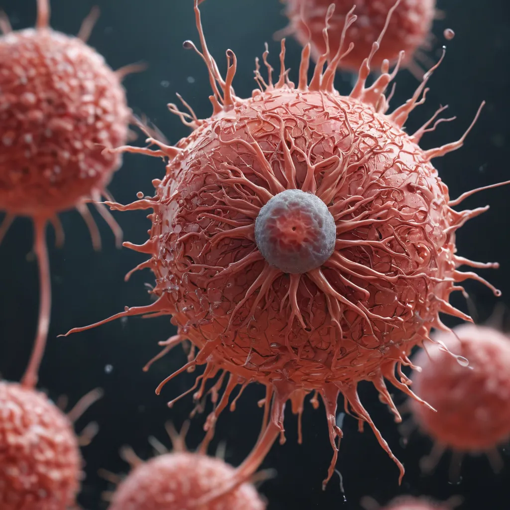 IncuCyte Neurite Outgrowth: Techniques and Insights