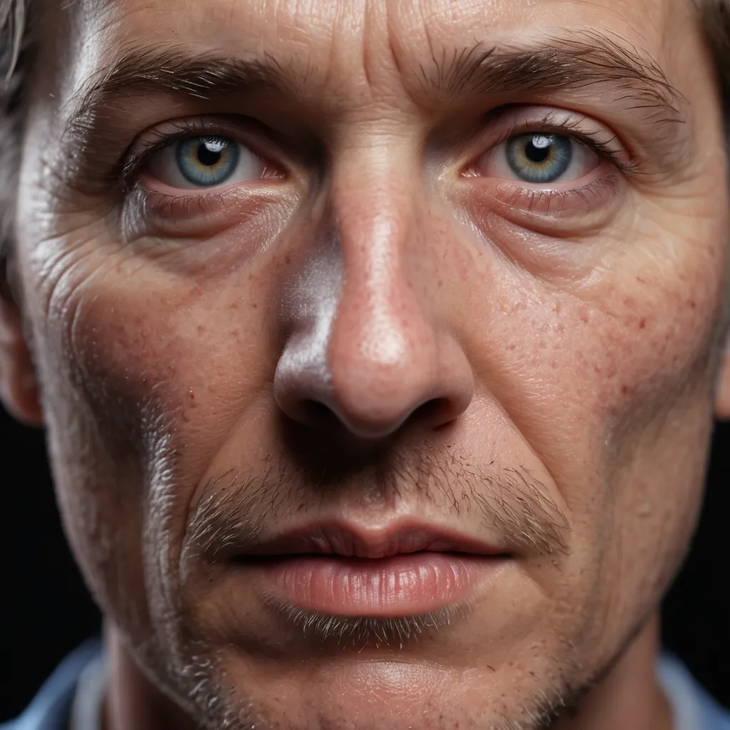 Inheritance Patterns of Myotonic Dystrophy Explained