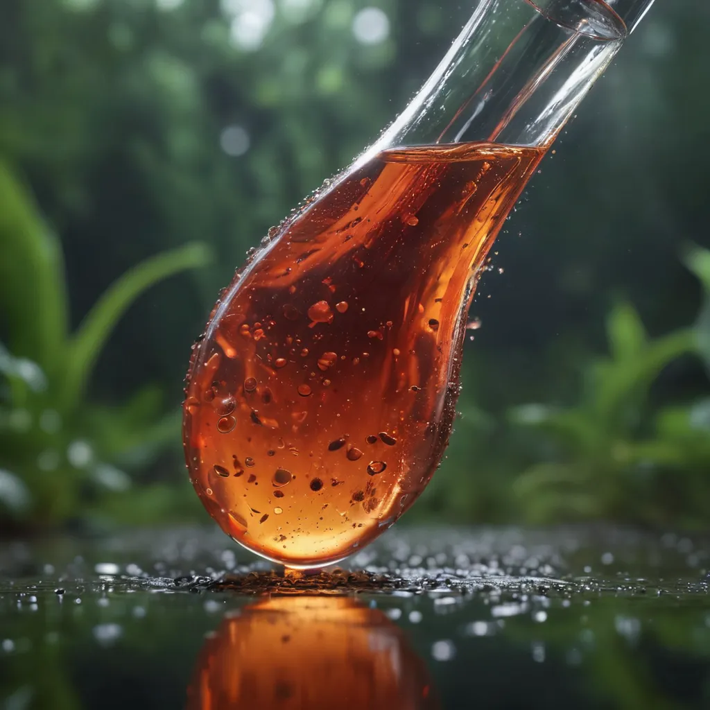 Alternative UTI Treatments: Beyond Antibiotics