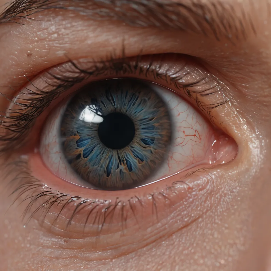 Intravitreal Injection: An In-Depth Overview