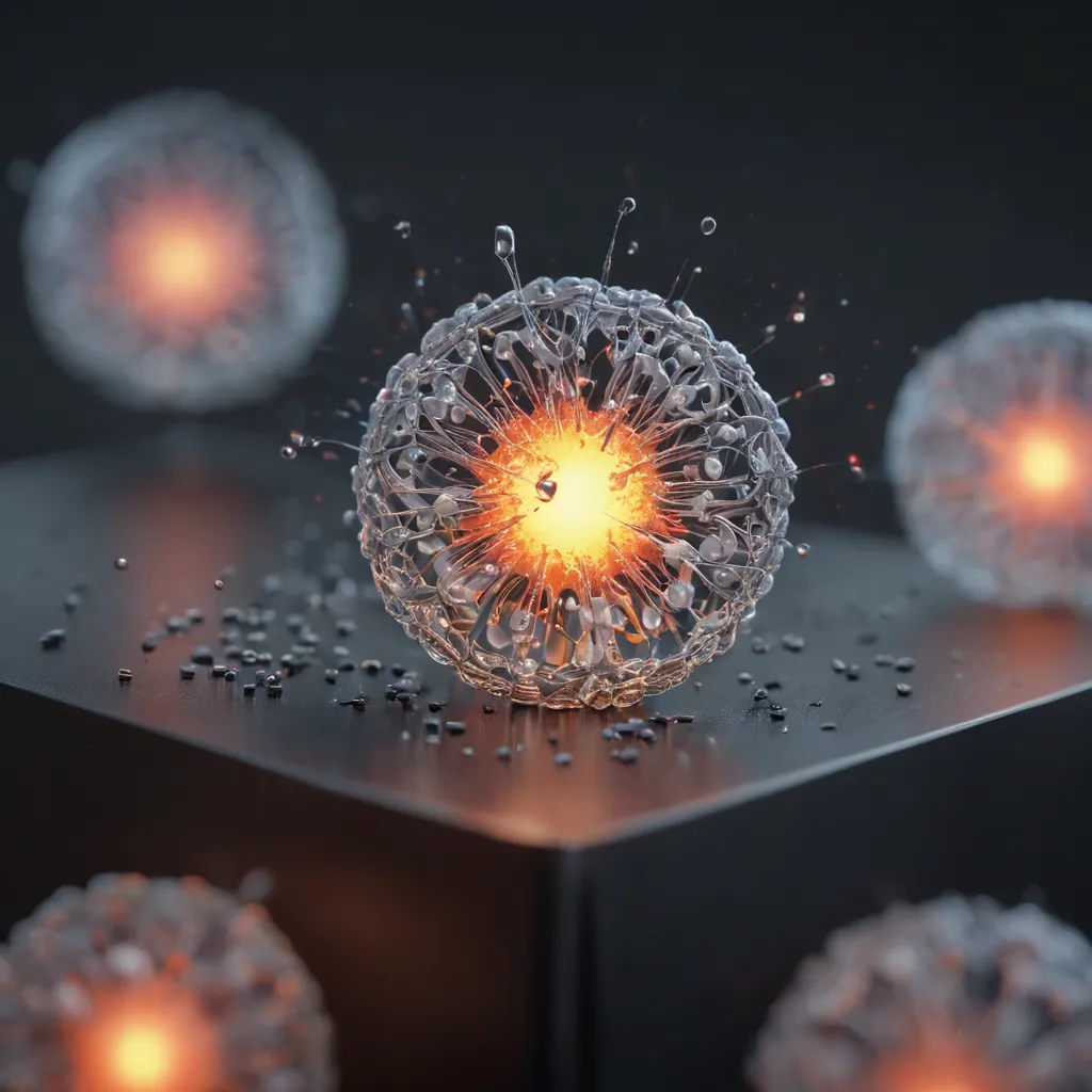 Exosome Isolation Techniques from Cell Culture