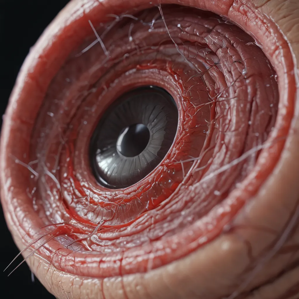 IVUS Guided PCI: Imaging and Intervention Synergy