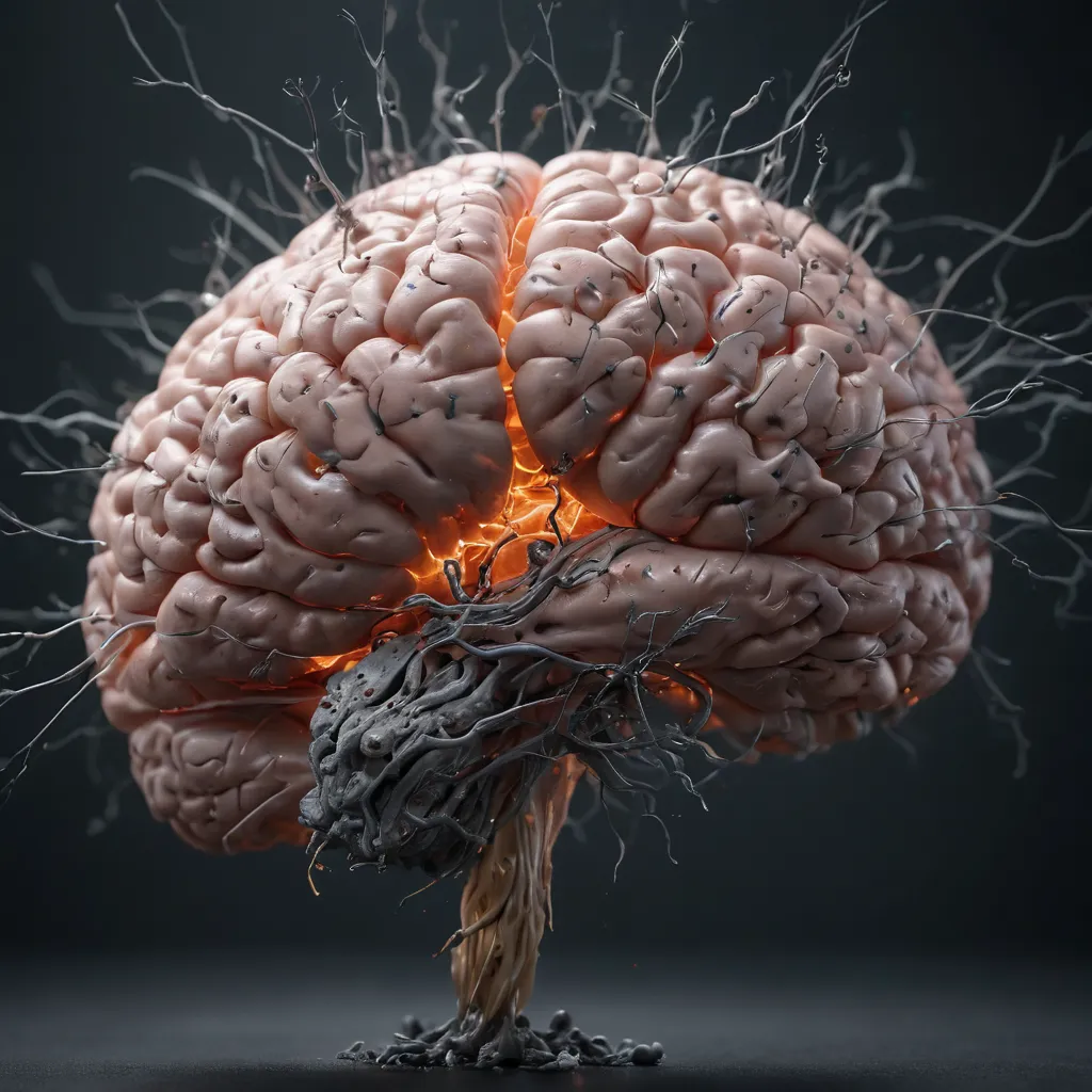 Memory Enhancing Drugs for Academic Success