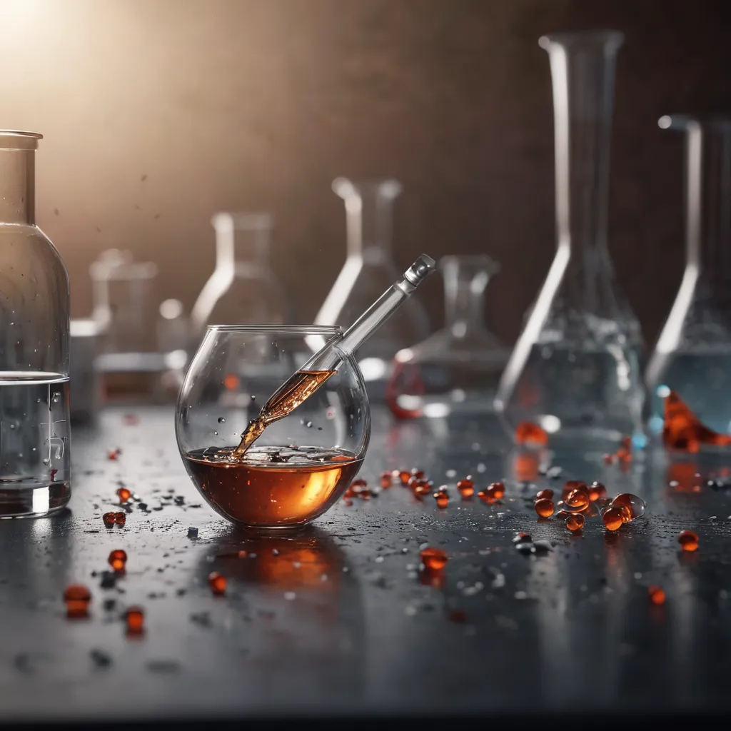 Understanding Method Validation in Pharmaceutical Analysis