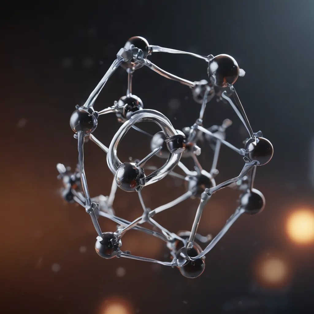 Methylvinyl Ketone: Comprehensive Insights and Applications