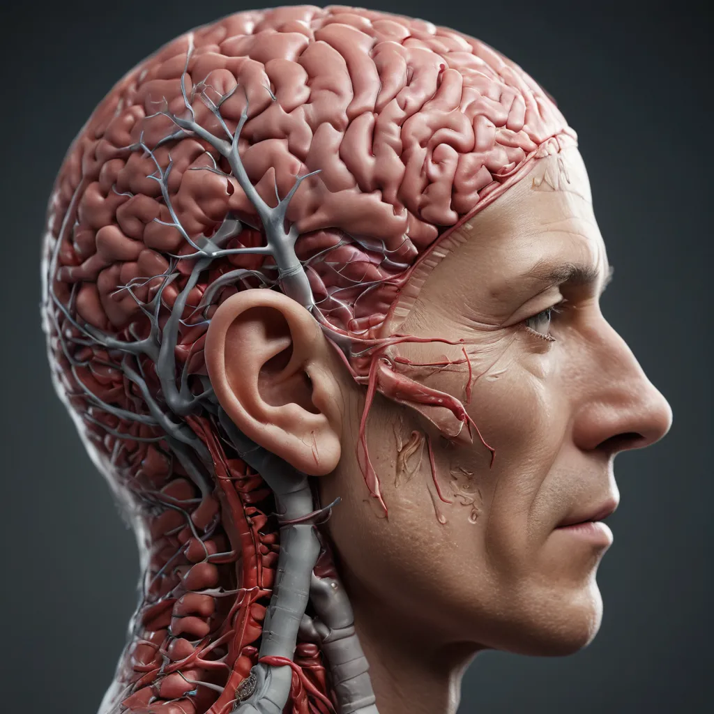 Neurological Disorders in Adults: A Comprehensive Overview