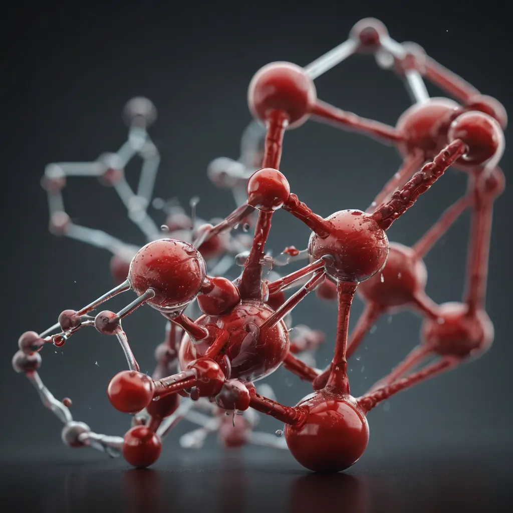 Phthalates in Skin Care: Health Risks and Alternatives