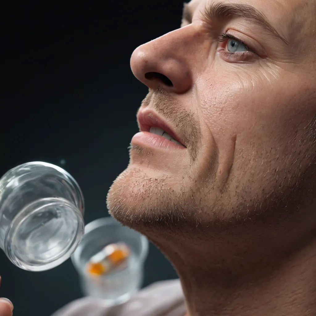 Polymyalgia Rheumatica: Treatment Guidelines Reviewed