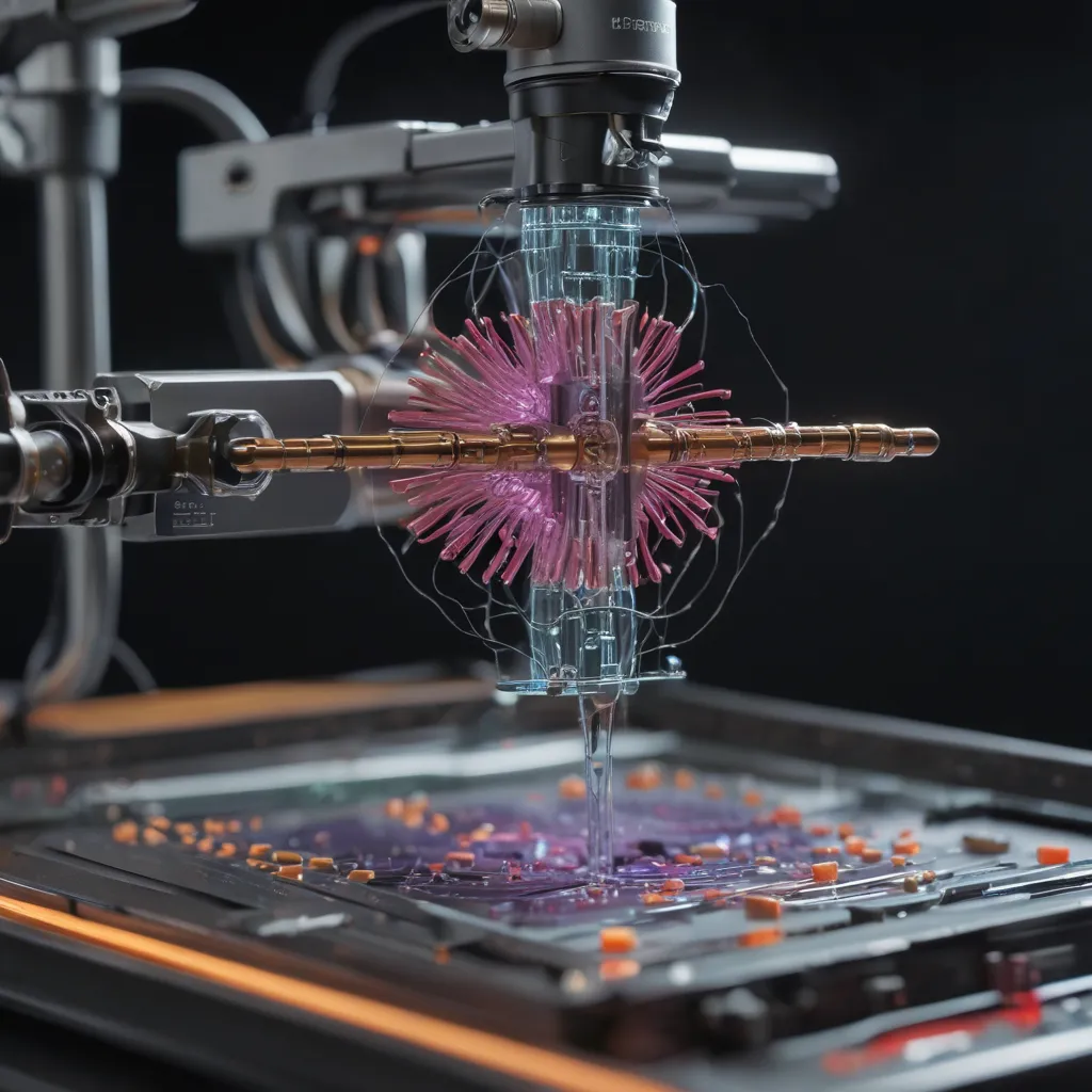 Pooled CRISPR Screens: An In-Depth Exploration