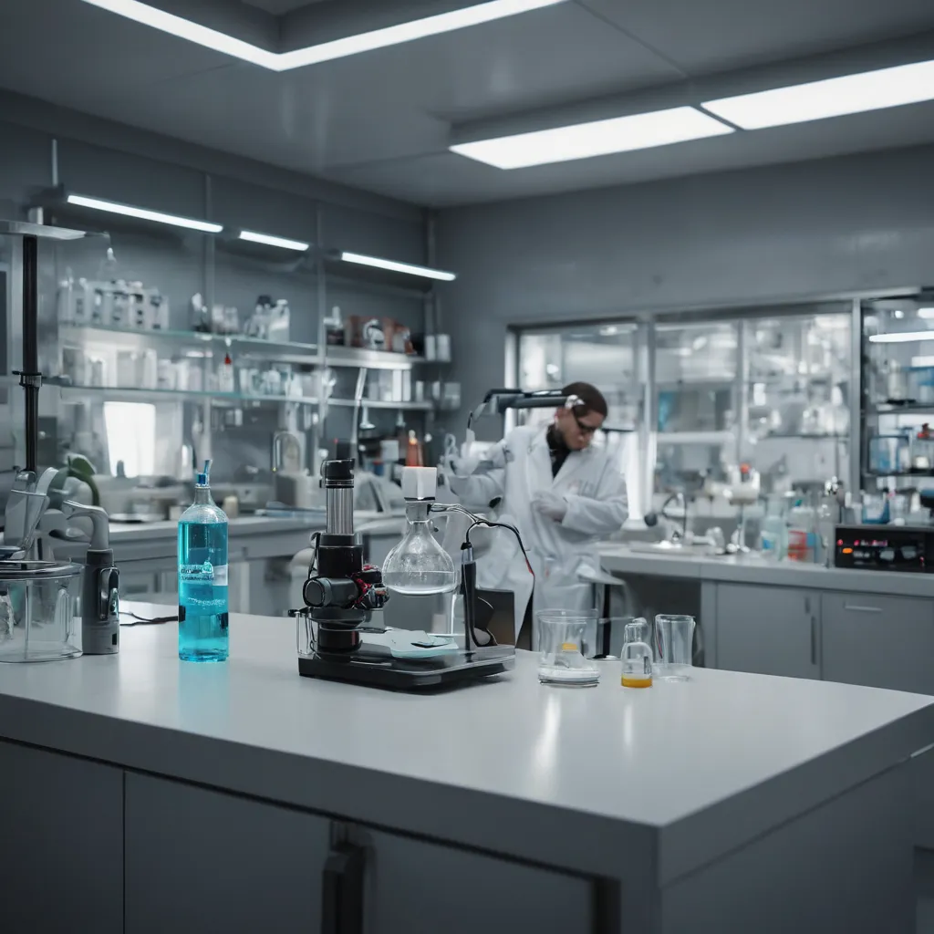 Precision Medical Research: An In-Depth Examination