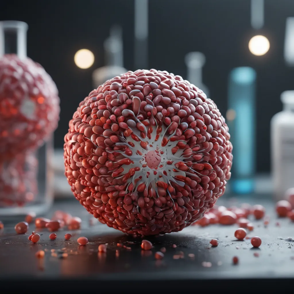 Preclinical Study Design: A Complete Framework