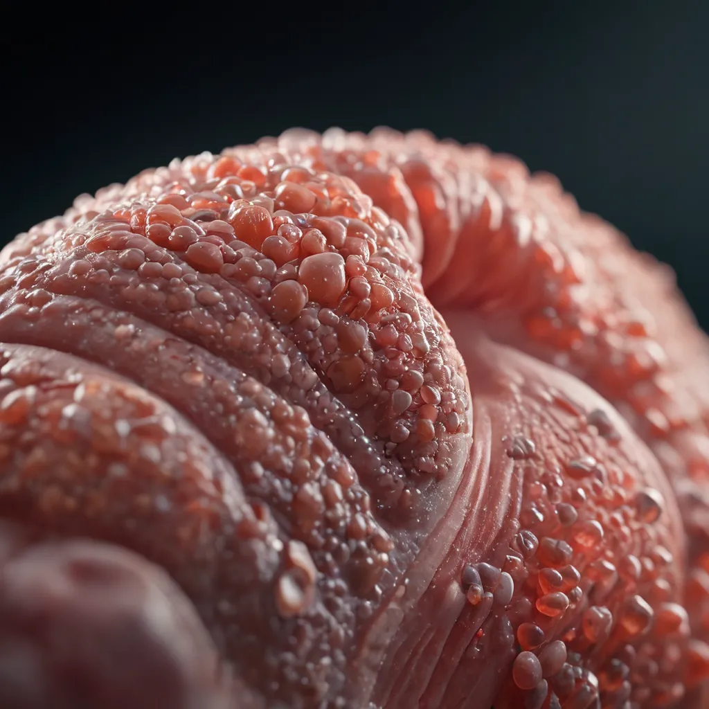 Prolaris Score in Prostate Cancer: A Comprehensive Study