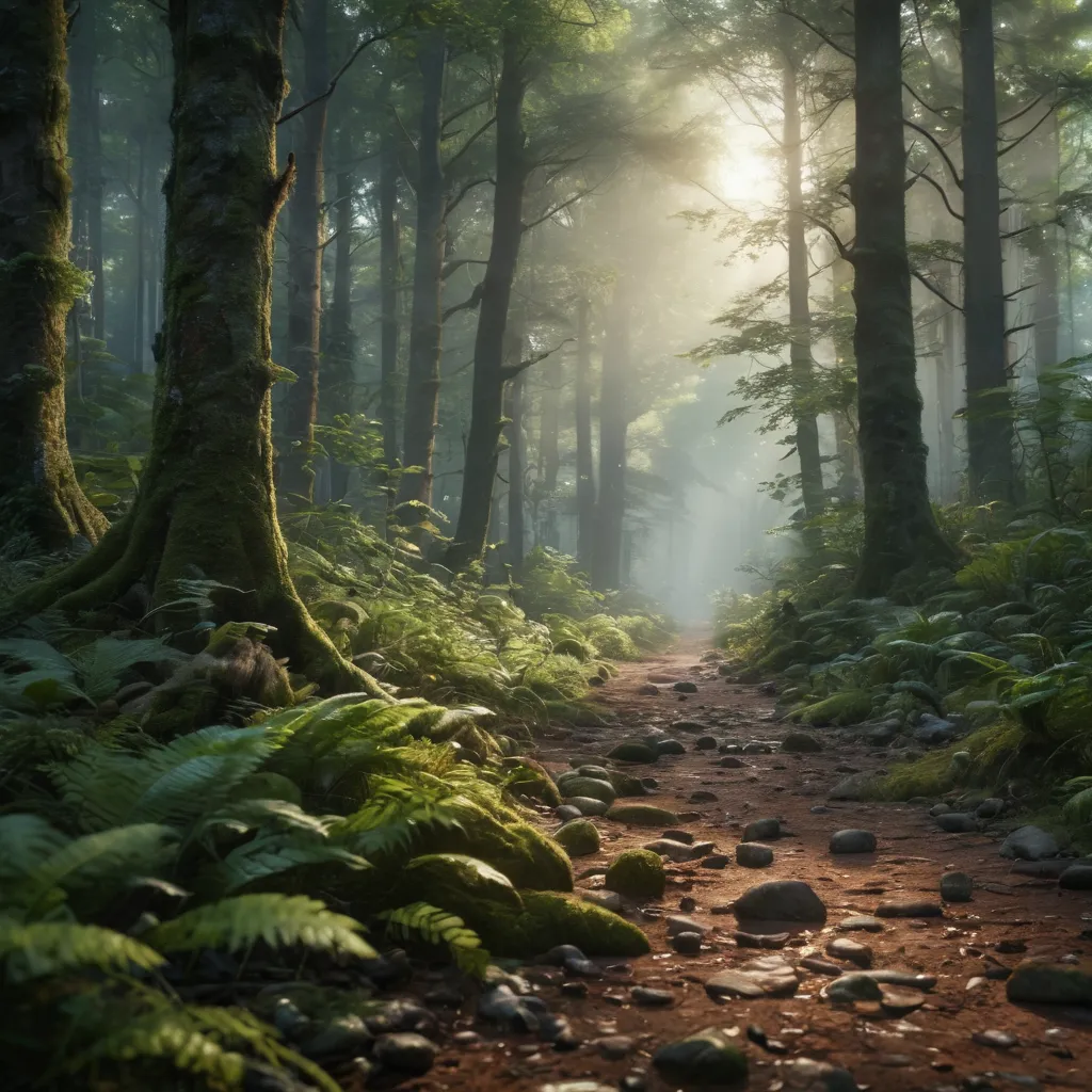 Protecting the Forest: A Comprehensive Examination