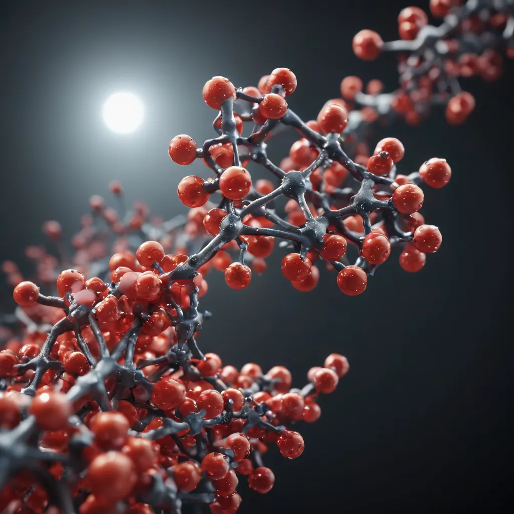 RPV Antiretroviral: Insights into Rilpivirine Therapy