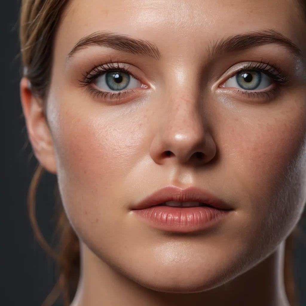 SC Genotype Treatment: Advances and Ethical Implications