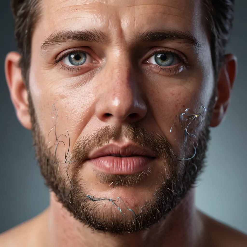 Innovative Secretome Analysis via Mass Spectrometry