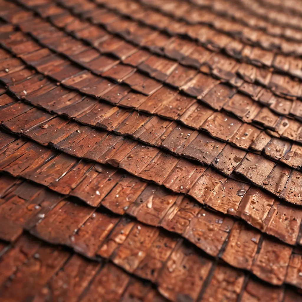 Shingles Remedies: NHS Insights and Recommendations