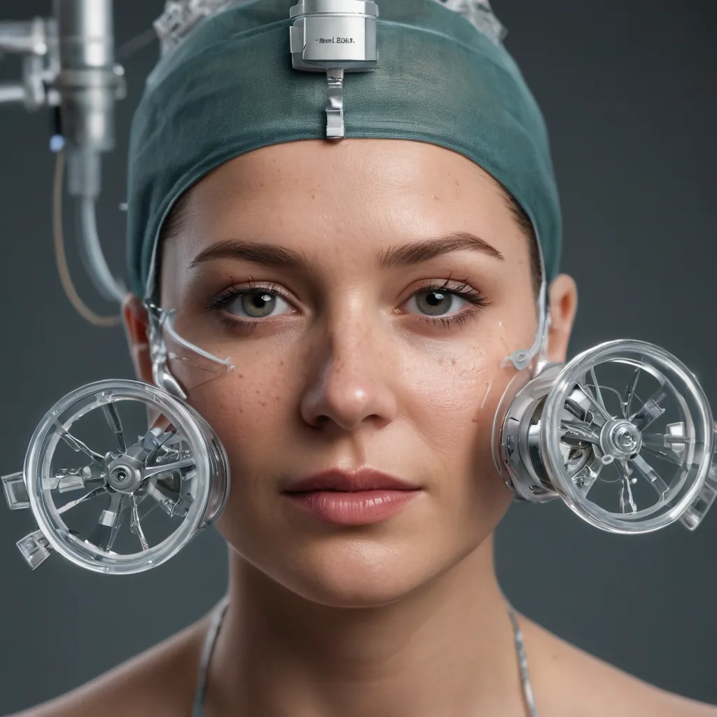 Sloan Kettering: Advancements in Brain Cancer Research