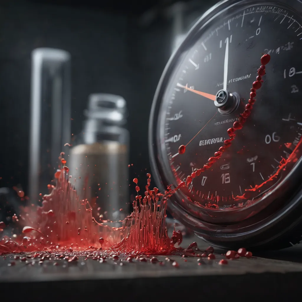 Starting HIV Treatment Early: Key Insights and Benefits