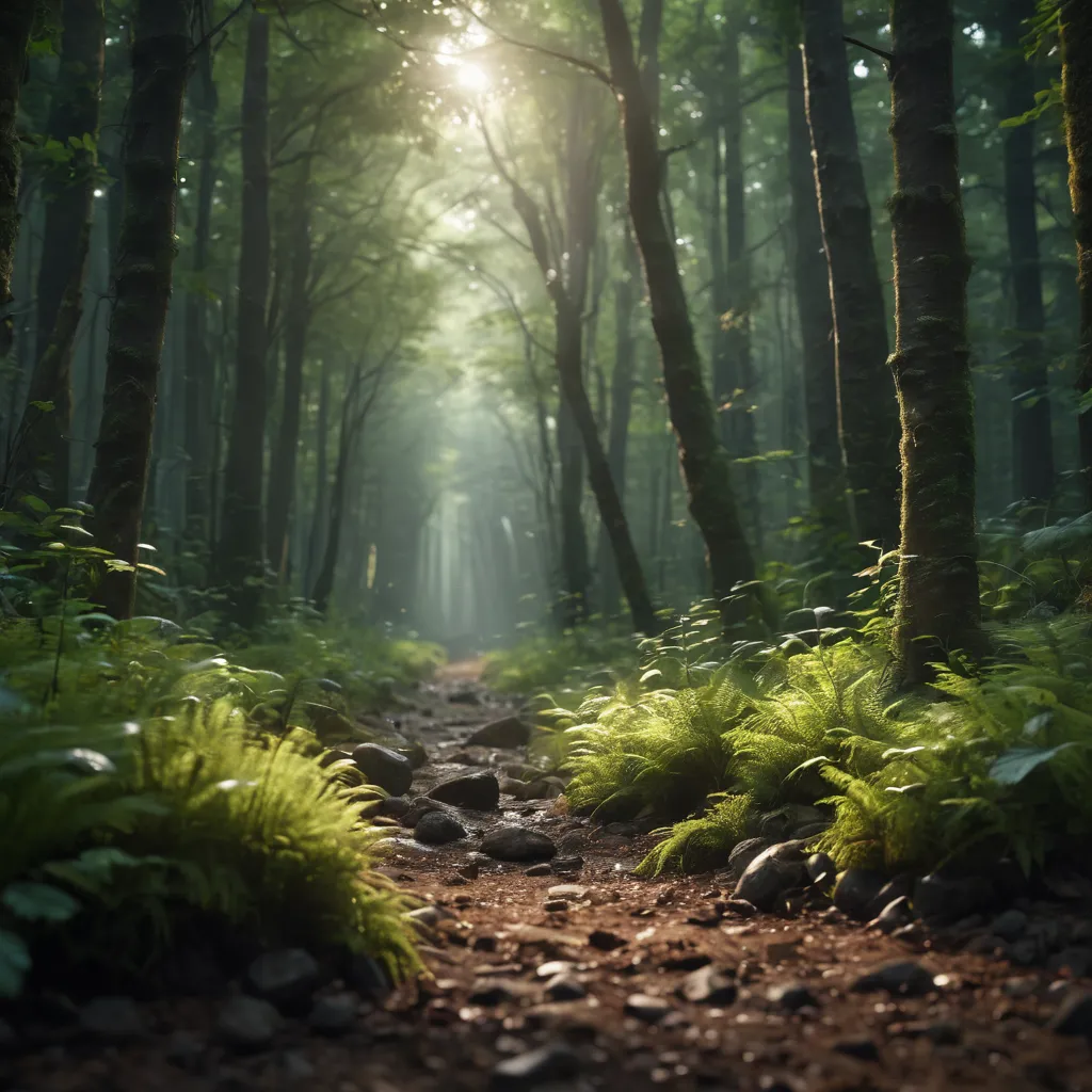 Effective Approaches to Combat Global Warming