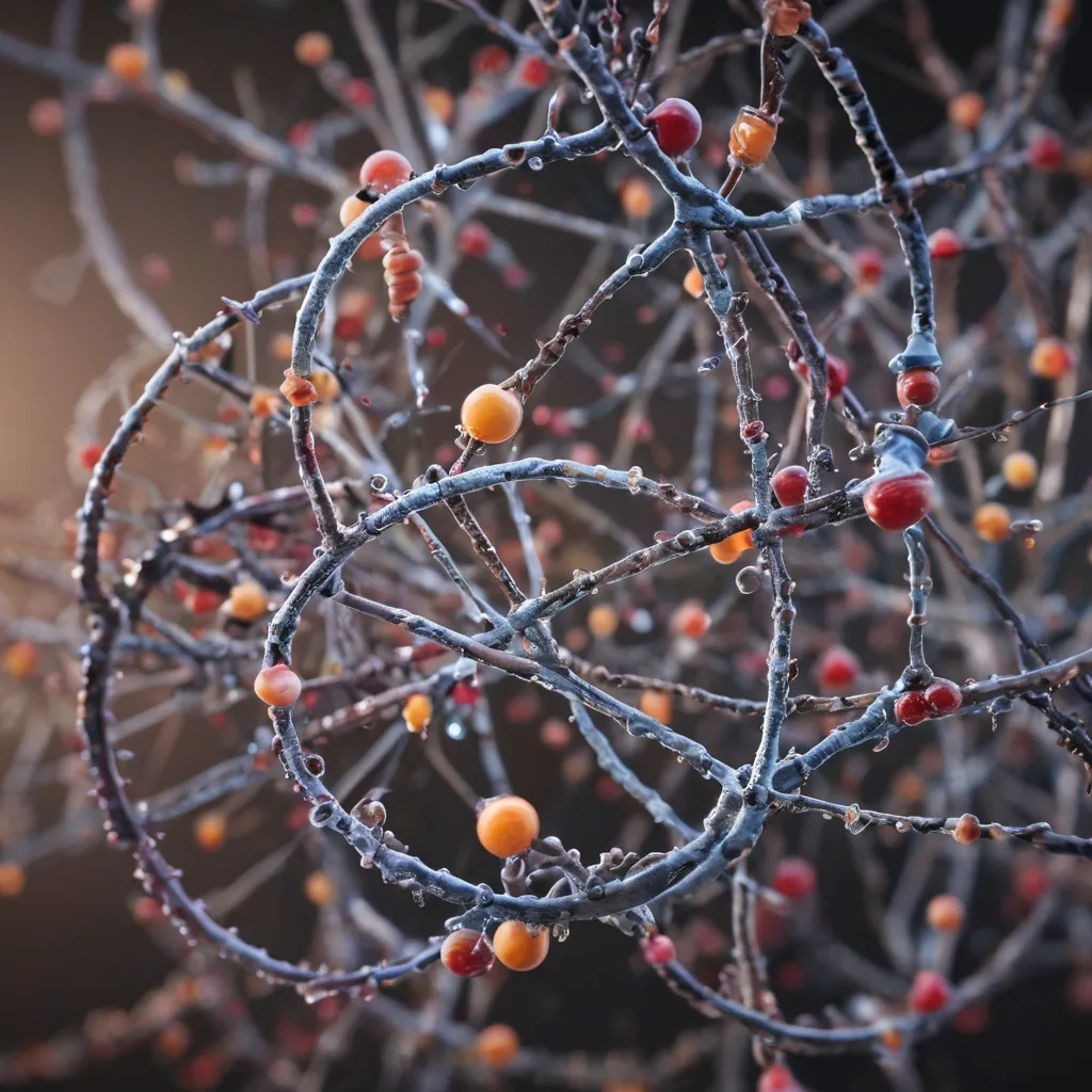 Targeted Methylation Sequencing: Insights and Innovations