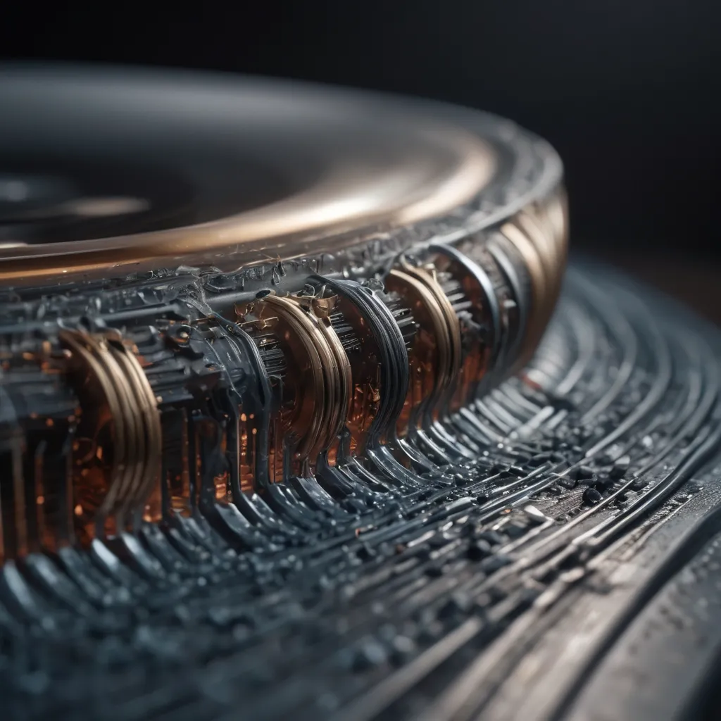 The Acoustics of Music: An In-Depth Exploration