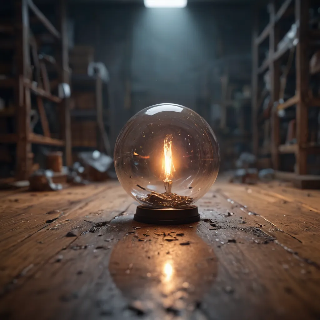 The Art of Problem Solving: A Comprehensive Exploration