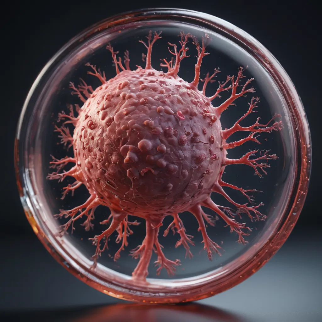 Anti-PD1 and Anti-PDL1 Therapies in Cancer Treatment