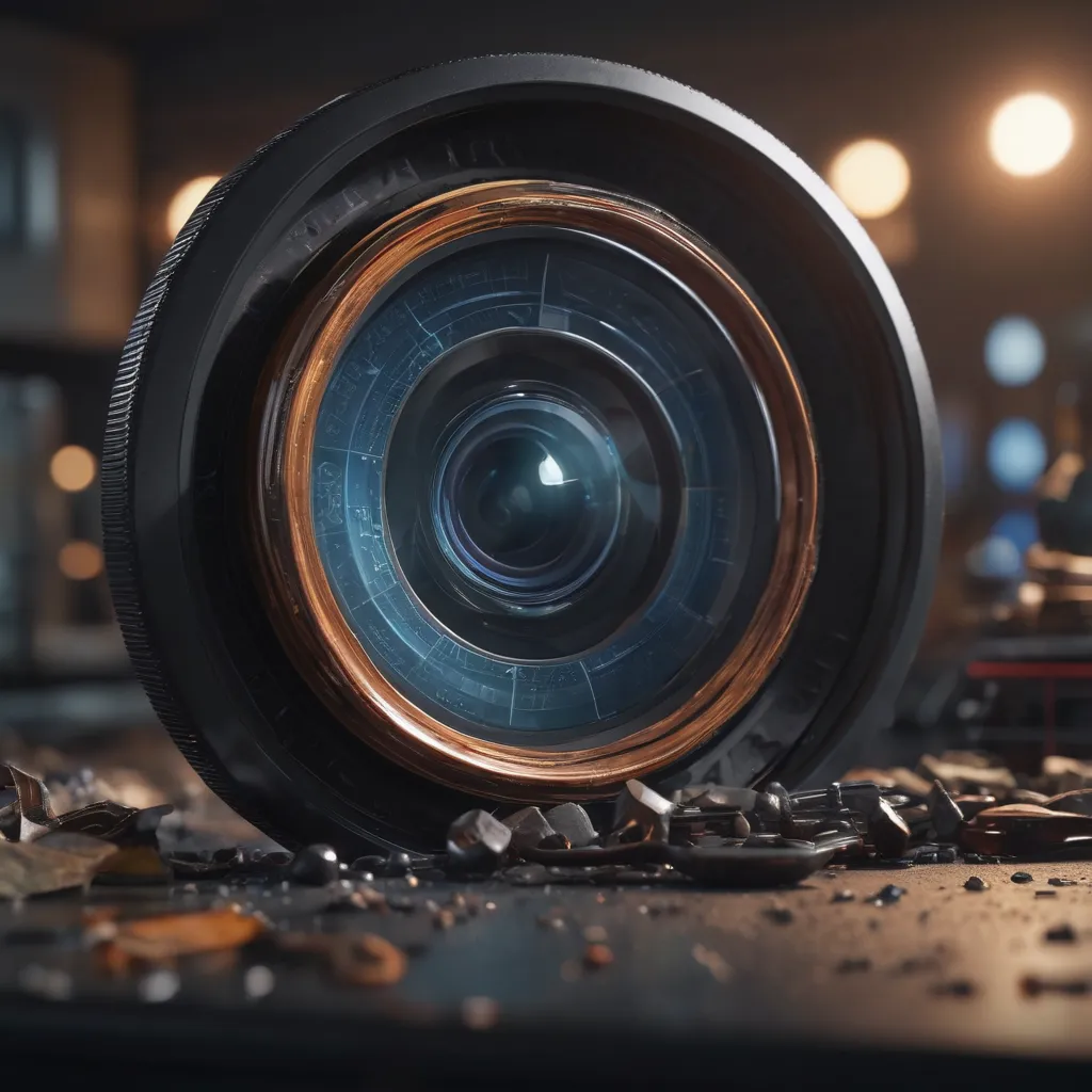 Exploring Open Source Analysis: Insights and Impacts