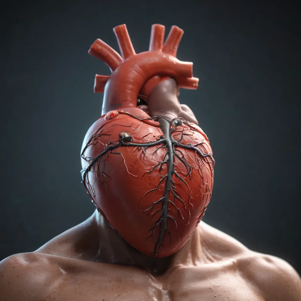 Milestones in Heart Transplantation History