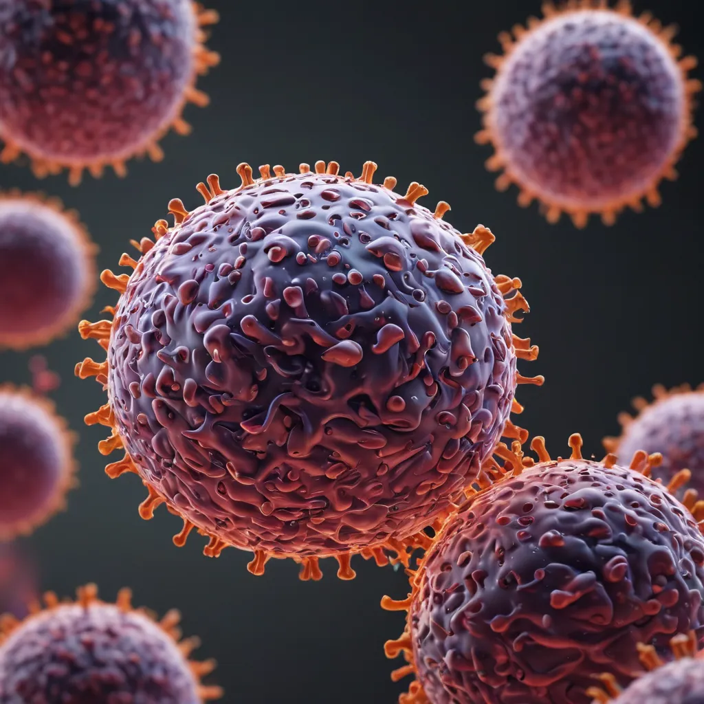 Understanding Human Insulin Production Mechanisms