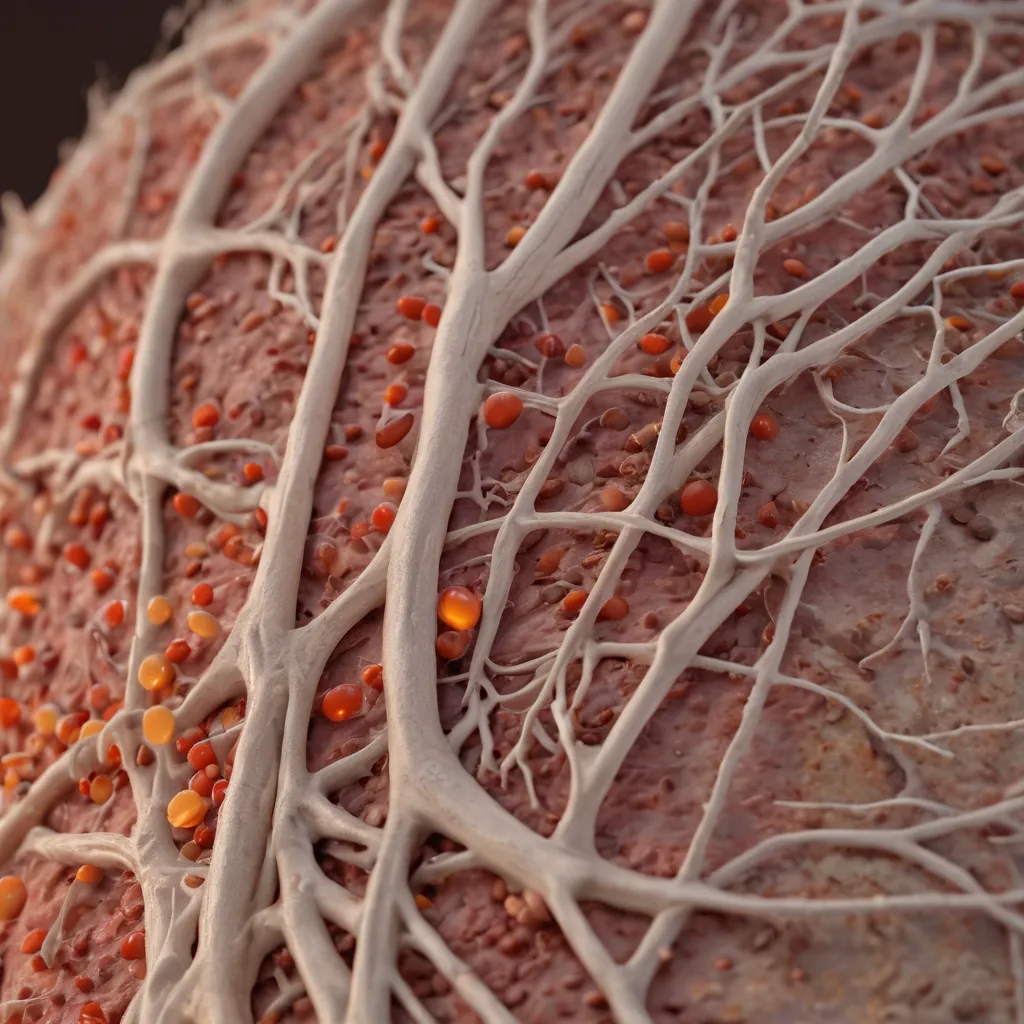 Pre-Diabetes and Neuropathy: Key Insights into Their Link