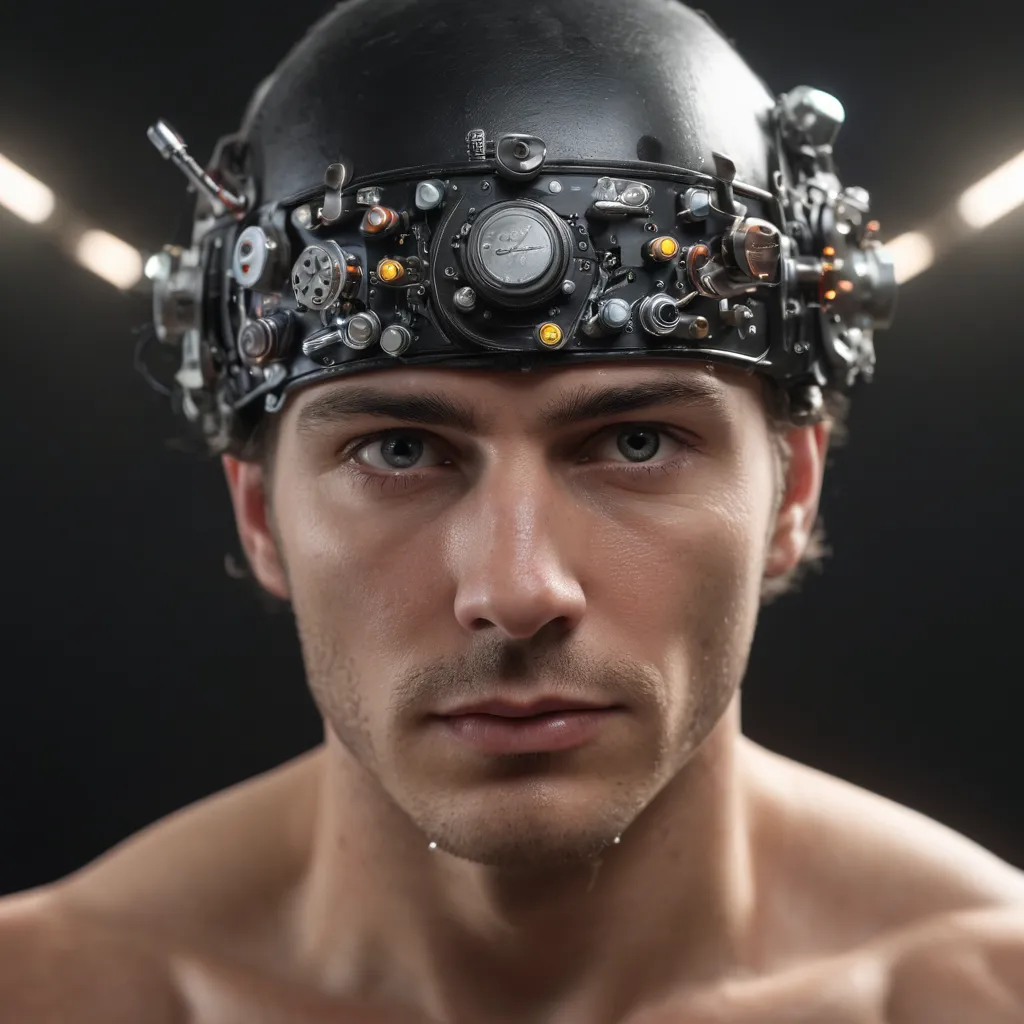 Exploring TDCS and EEG: Mechanisms and Applications