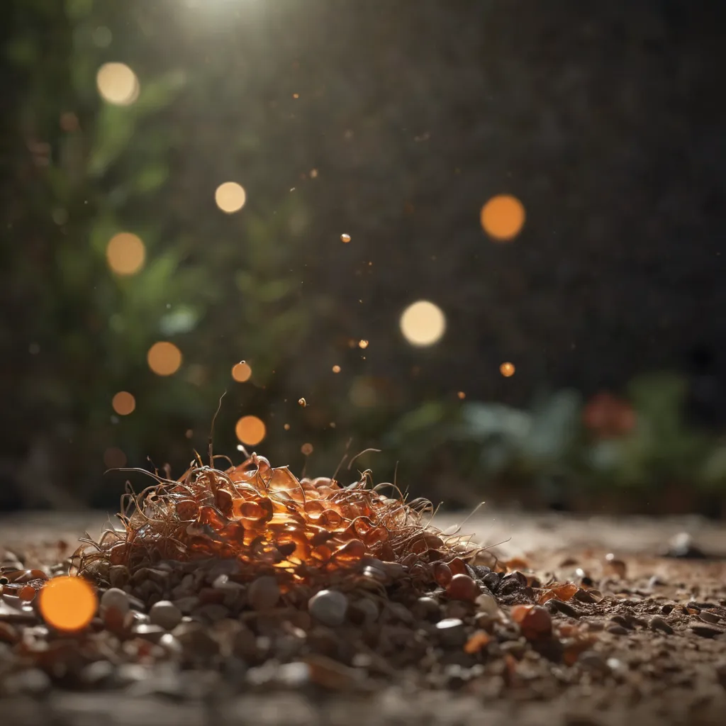 The Interplay of B6, B12, and Folate Explained