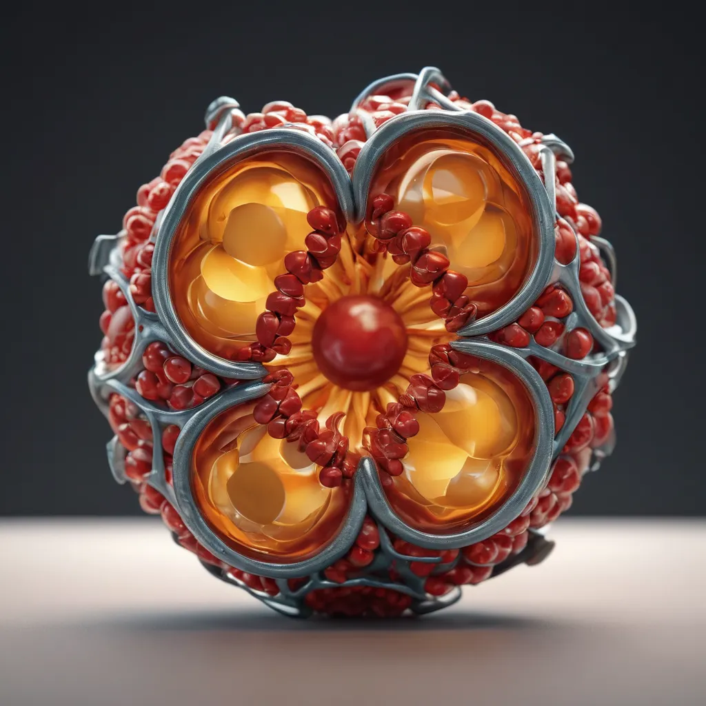 Cholesterol's Complex Link to Heart Disease