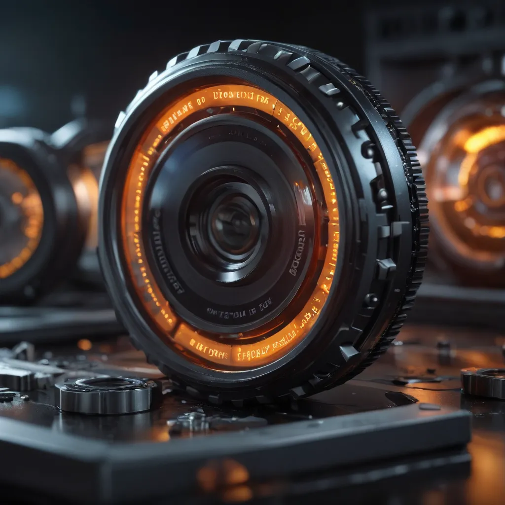 The Nuances Of Parameter Tuning In Model Optimization